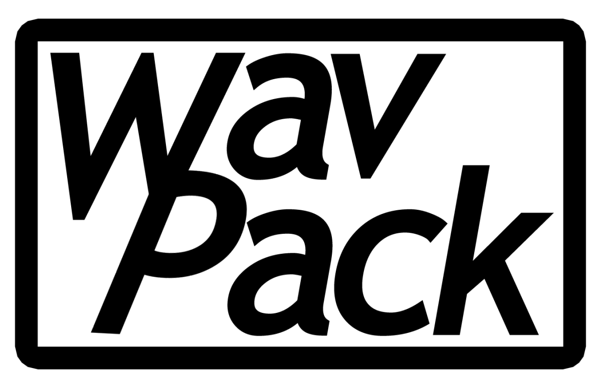 WavPack ~ Hybrid Lossless Audio Compression | The Audio File