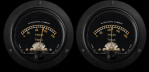 Foobar2000 VU Meter Skin Gallery | The Audio File