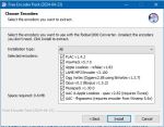 Foobar2000 ~ Installing Encoders, Decoders & Inputs | The Audio File